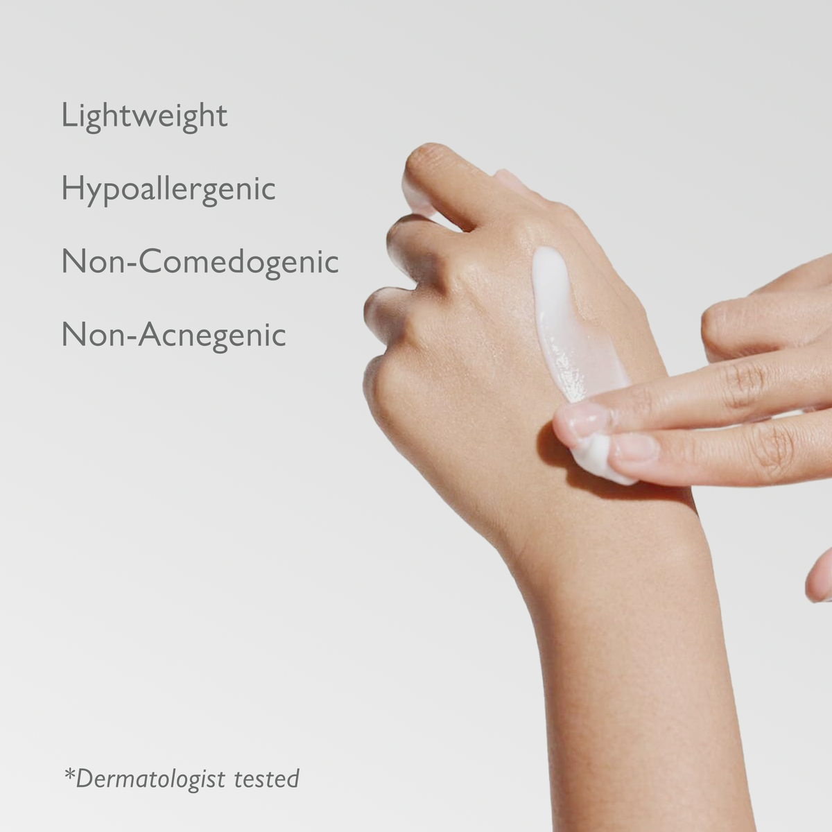 CRYSTAL TOMATO® Beyond Sun Protection | SPF Sunscreen & Blue Light ...