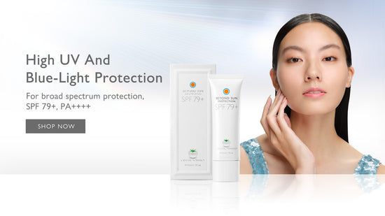 CRYSTAL TOMATO® - The Gold Standard in Skin Whitening and Protection ...