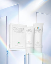 Discover the Story Behind CRYSTAL TOMATO – Crystal Tomato