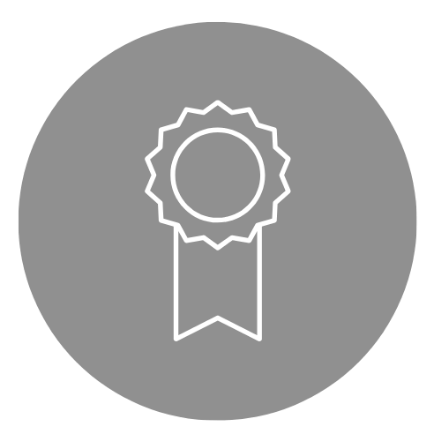 CRYSTAL TOMATO® - The Gold Standard in Skin Whitening and Protection ...