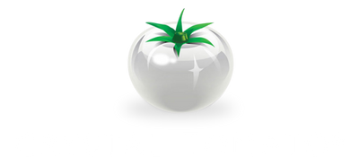 CRYSTAL TOMATO® - The Gold Standard in Skin Whitening and Protection ...