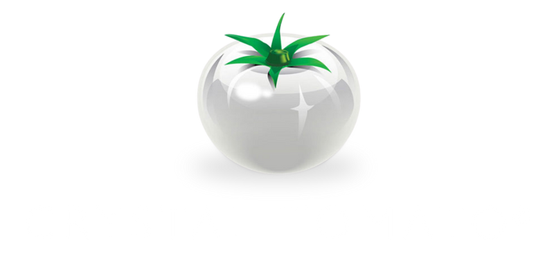 Debunking the White Tomato Myth: Truth About Colourless Carotenoids