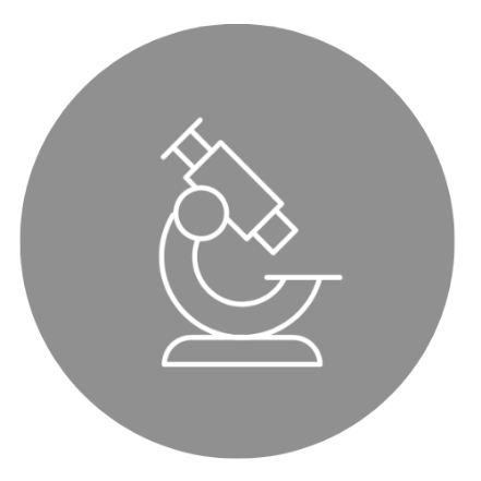 CRYSTAL TOMATO® - The Gold Standard in Skin Whitening and Protection ...