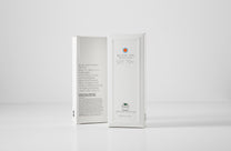 Beyond Sun Protection – Crystal Tomato