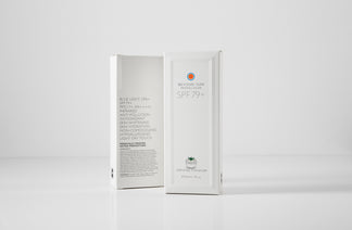 Beyond Sun Protection – Crystal Tomato